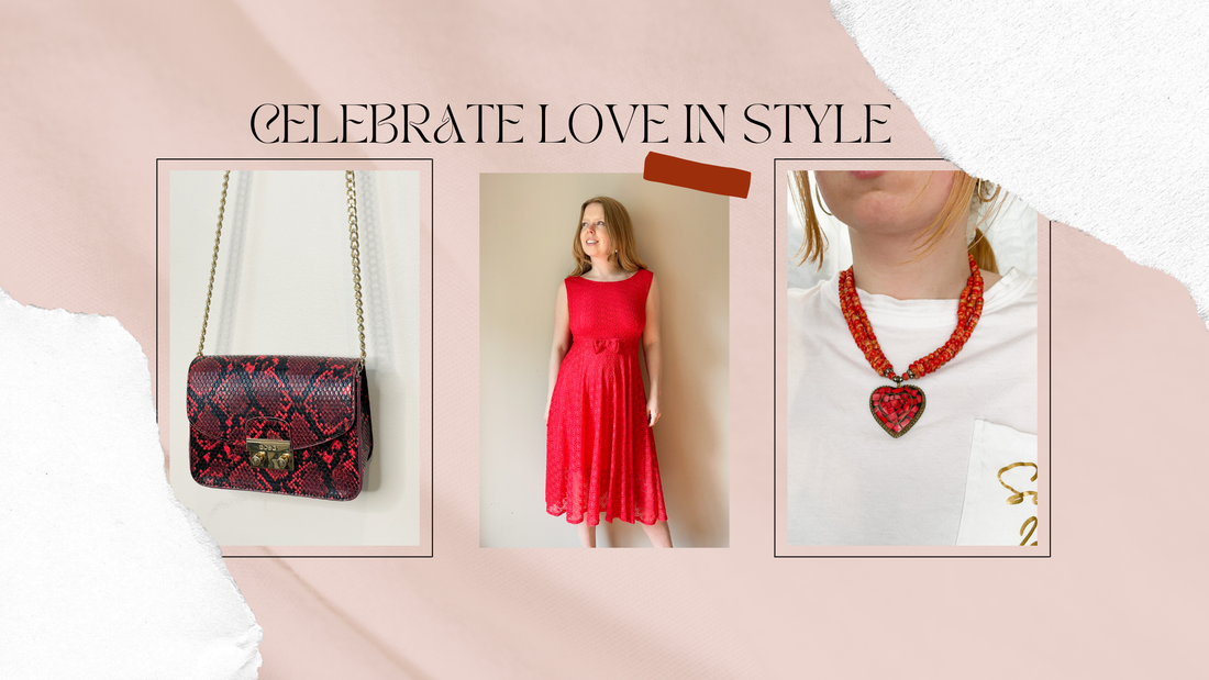 Le Prix | Sustainable Style | Premium Thrift & Eco-Friendly Fashion ...