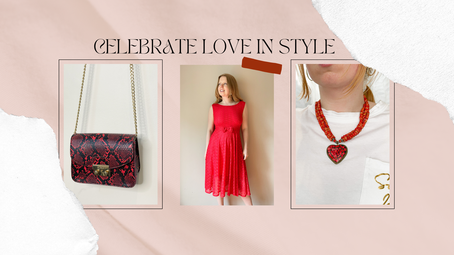 Le Prix | Sustainable Style | Premium Thrift & Eco-Friendly Fashion ...