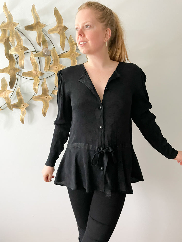 Le Prix Canada | Thrift & New Sustainable Fashion Zero Waste Lifestyle ...